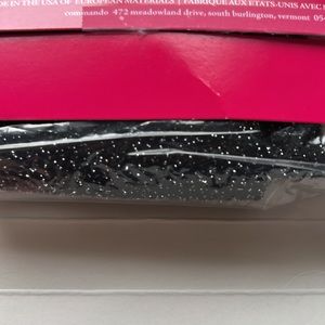 Commando | Other | Commando The Twinkle Net Thighs | Poshmark